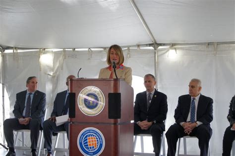 Evan Shields On Linkedin While Most People Are Looking To The Skies Were Focused On The