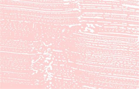 Girly Texture Images Free Download On Freepik