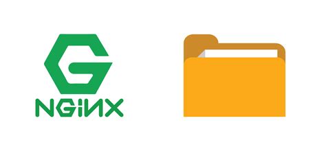 Adding SFTP User With Correct Permissions For Nginx With PHP FPM