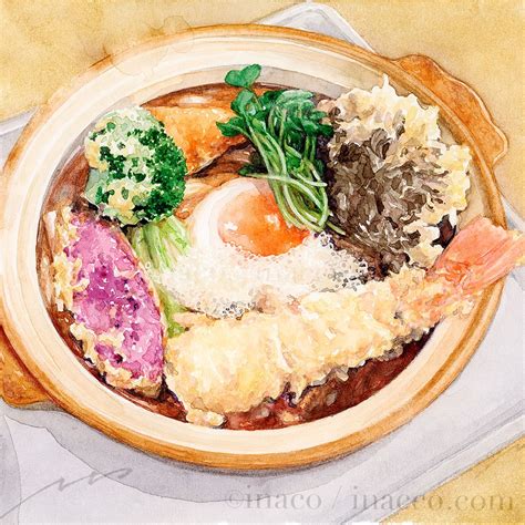 Food Focus Danbooru