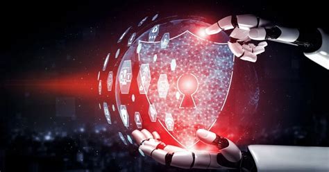 ai powered cyberattacks the rise of autonomous threats