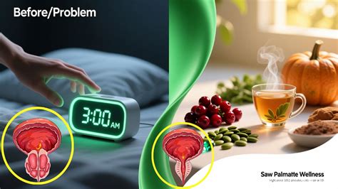 Prostate Volume Calculator Normal Vs Enlarged Free Tool