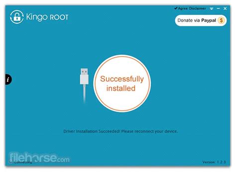 Kingo Android Root 1 2 9 For Windows Geek3k