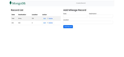 javascript how can i update or re render a component from another