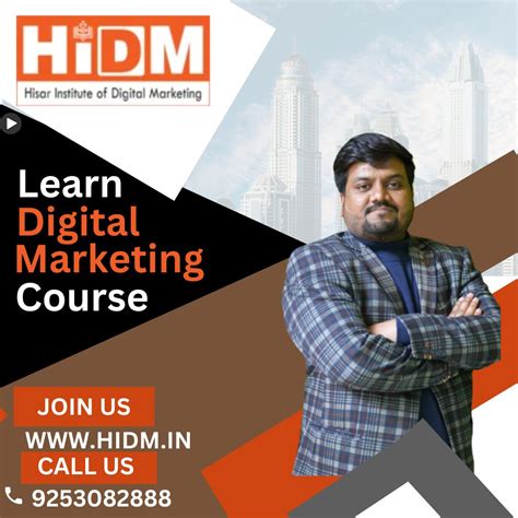 Nikhil Chugh Posted On Linkedin