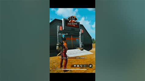 Udayakumar Free Fire Max 🤣🤣🤣👍🏻👍🏻👌🏻 Youtube