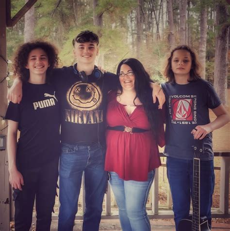 Rockin Ruby Rockin Ruby