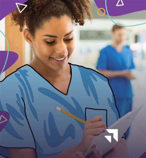 Documenting Adverse Events Activated Insights