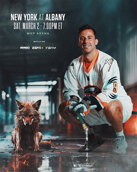 Ny Riptide Game Week Banners 4 Images Behance