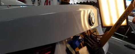 Evolution Autocentre Evolution Autocentre