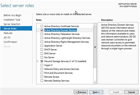 Locally Significant Certificates LSC With WLC And Windows Server Configuration Example