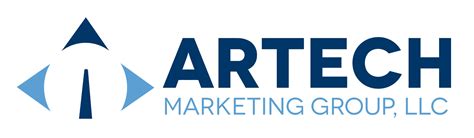 Building Campaigns Artech Marketing Llc