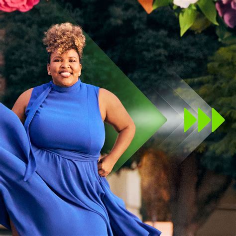 Clinical Data Safety And Study Design Wr Zepbound® Tirzepatide