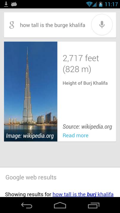 Jelly Bean Android ROMs Released For GSM And Verizon Galaxy Nexuses