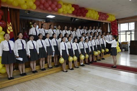 🌏Дэлхийн багш нарын 29 дэхь өдөр 🇲🇳Монголын багш нарын 57 дахь өдрийг