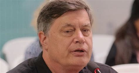 Gswa Rate Case May Make Puc Agenda In April Local News