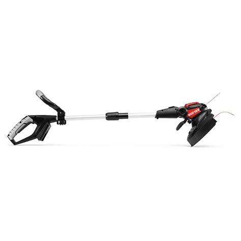 Victa 18v Hedge Trimmer Kit At Angelina Varley Blog