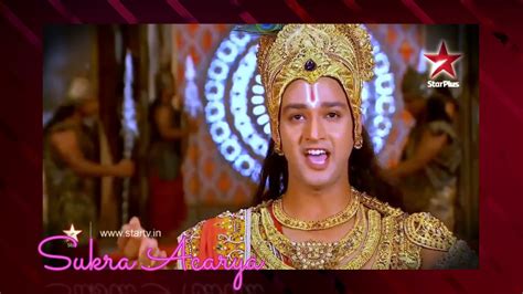 Basudewa Krishna Duta Perdamaian Mahabharata Mahabharata Indonesia