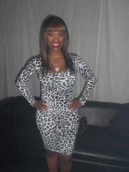 Kandi Burruss Nude Celebrities Forum Famousboard Com