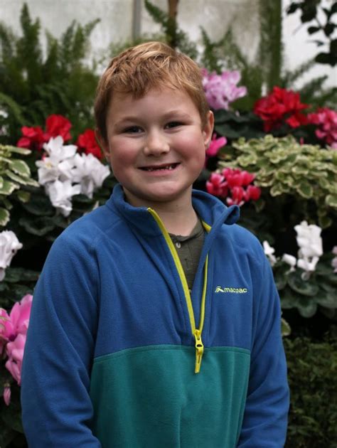 Oliver Wright Ican Models Queenstown New Zealand