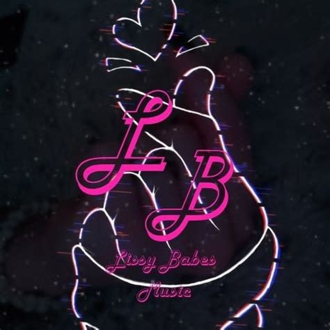 Stream Lissy Music Listen To Songs Albums Playlists For Free On Soundcloud