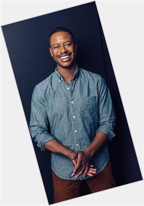 Arjay Smiths Birthday Celebration Happybday To