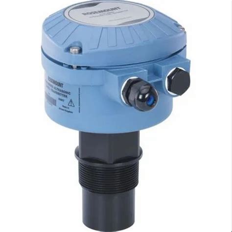 Ultrasonic Level Indicator at Rs 13800 अलटरसनक लवल इडकटर in Pune ID 22099112197