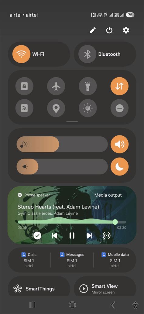 Solved Samsung Rolls Out One Ui 7 Beta Update For Users I Samsung Members