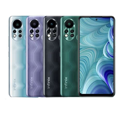 Infinix Hot S Price In Bangladesh GB November Swpno