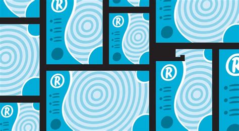 The Power Of Visual Consistency In Package Design