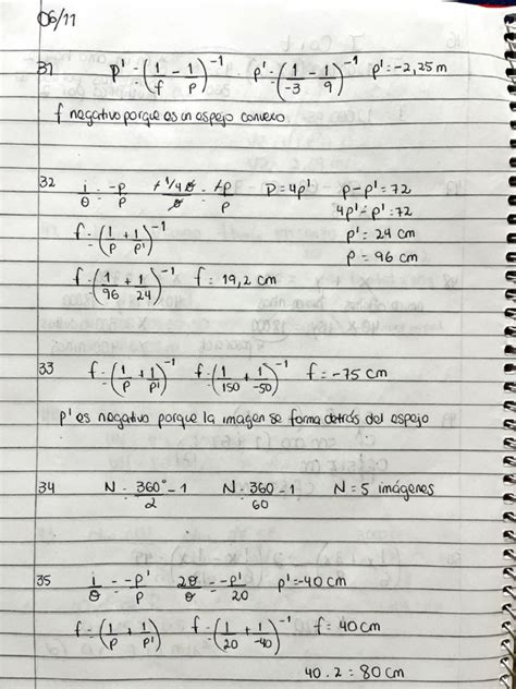 solucionario 06 11 pdf