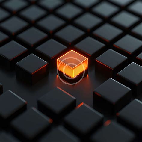 Plans And Key Points Emakemtos