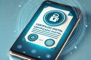 How To View Installed Certificates On Android