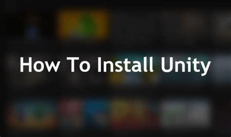 Recommendation Of Unity Assets You Can Use In Styly Blockout Lite