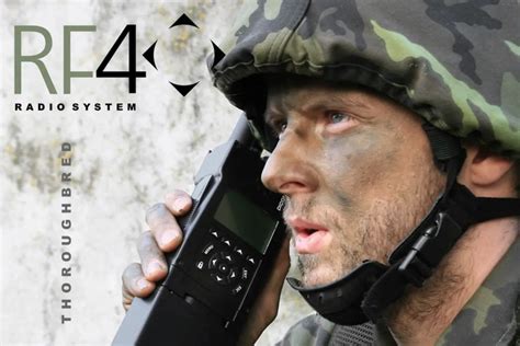 New Official Website Marcom Defence And Security Solutions