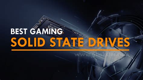 Best SSD For Gaming 2024 Top Budget 1TB M 2 Ssd For Gaming Reviewed