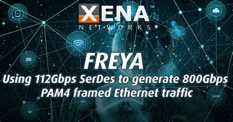 Multi Speed Ethernet Testing Patent Gardennanax