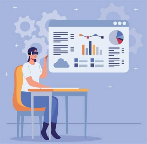 Research Skills And Data Interpretation