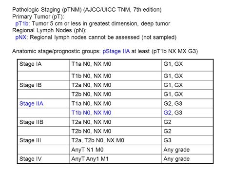 Spc 骨科 住院醫師 楊碩文 骨科 李建和 主任 Ppt Download