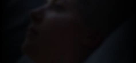 See The Hottest Catherine Steadman Sexy Scenes For Free Mr Skin