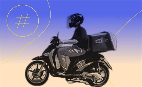 Improve Your Email Delivery Rate Top Strategies