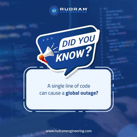 Rudram Engineering Inc Rei On Linkedin Softwaredevelopment Codequality Rudramengineering