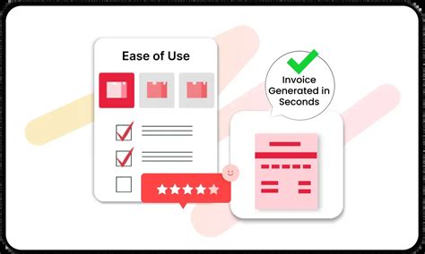 Vyapar A Smarter Alternative To Open Source Inventory Software