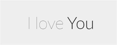 JQuery Plugins To Animate Text Learning JQuery