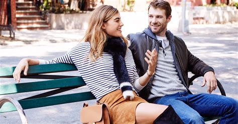 How To Let Someone Down Easy POPSUGAR Love Sex