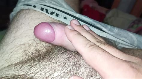 Penis Xhamster