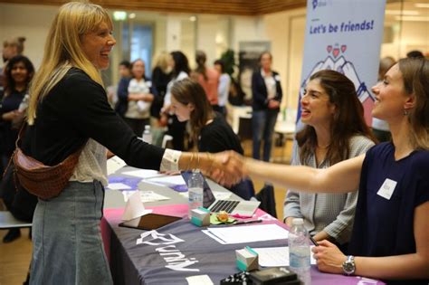 Devitjobs Uk And Us On Linkedin Devitevents Unitedkingdom