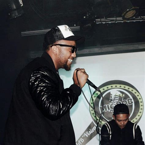 Mic Rob Songs Events And Music Stats