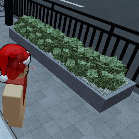 Resolved Reducing Lag Scripting Support Developer Forum Roblox