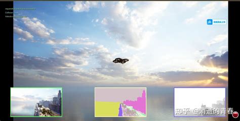 Airsimpython强化学习虚拟仿真环境搭建（3） Anaconda强化学习搭建 知乎